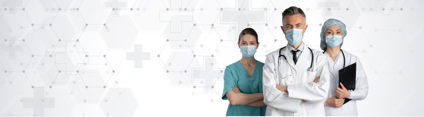 | Diagnostic Lab in Nikol Ahmedabad | Prime Cure Pathlabs